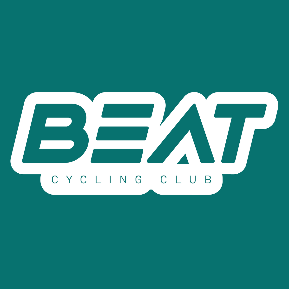 Materiaal & Voeding – Pagina 3 – BEAT Cycling Club | Shop